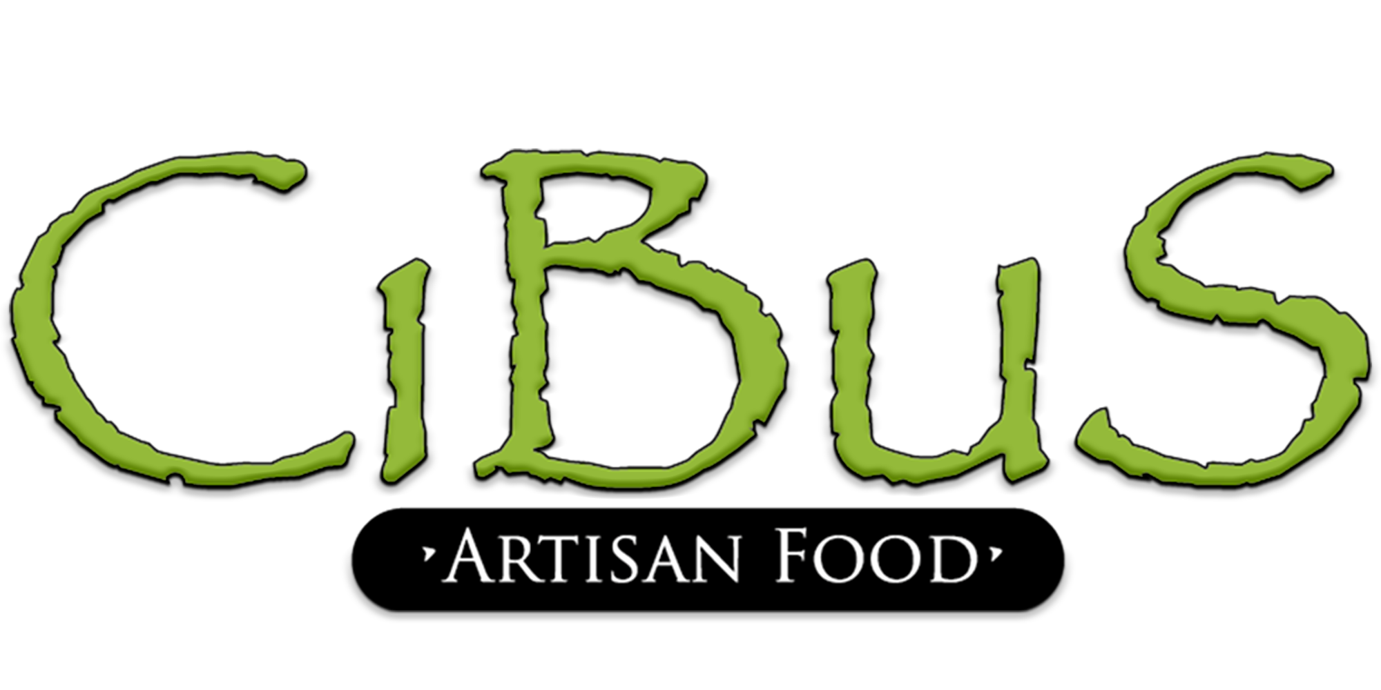 CiBuS logo